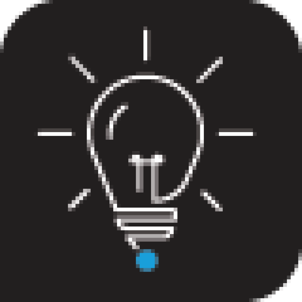 ReferenceUSA™ – referenceUSA – A division of Infogroup