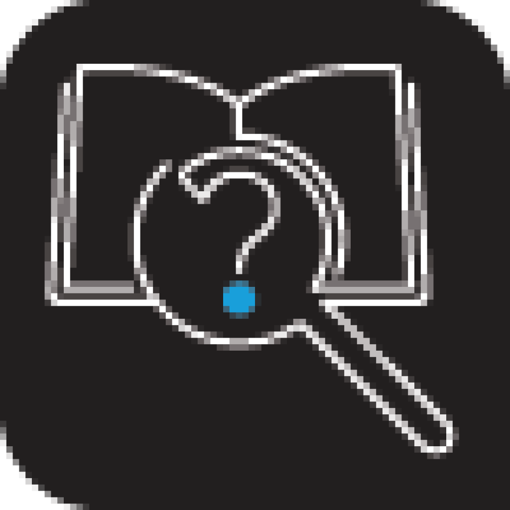 ReferenceUSA™ – referenceUSA – A division of Infogroup