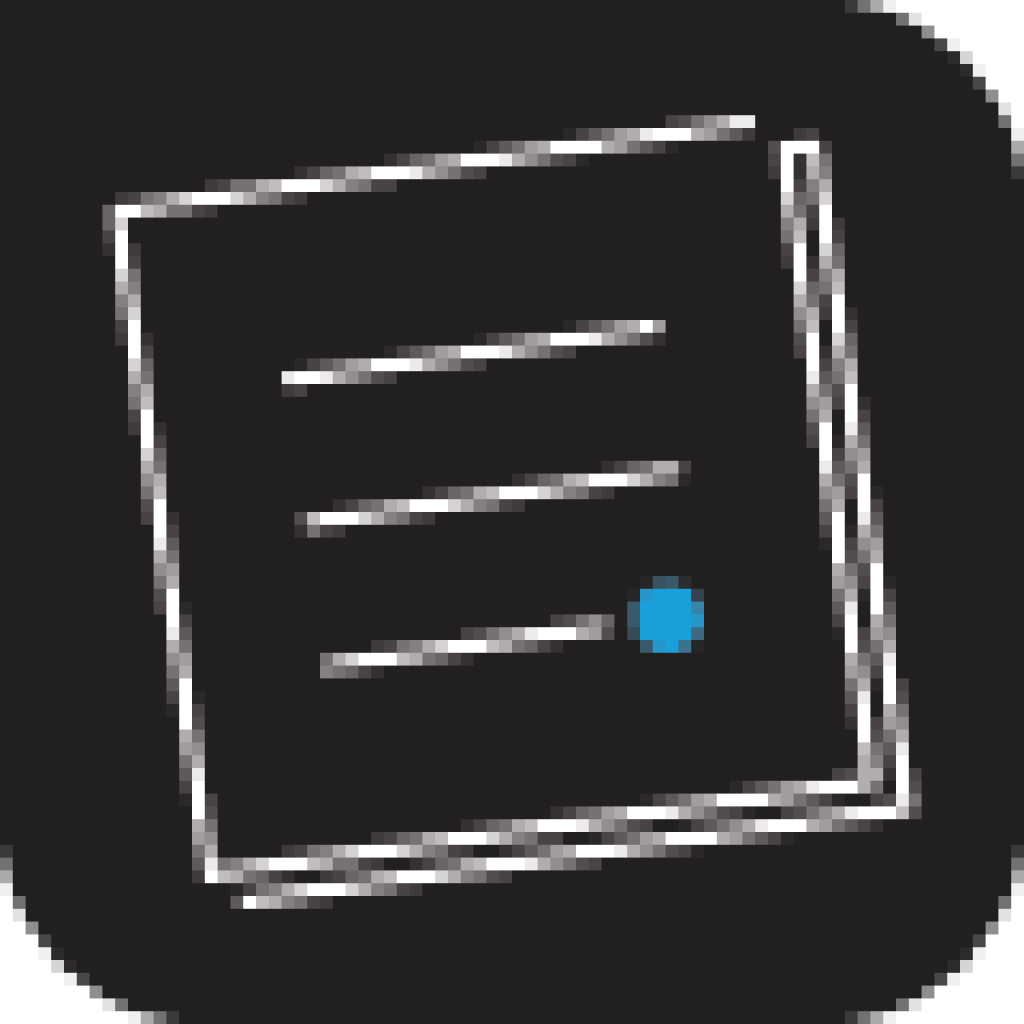 ReferenceUSA Learning Center | Learning | ReferenceUSA