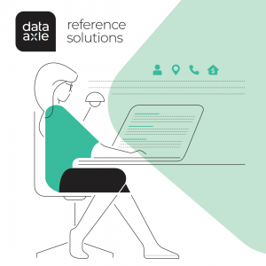 ReferenceUSA Training Guides | Training | ReferenceUSA