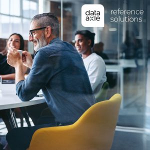 ReferenceUSA Training Guides | Training | ReferenceUSA