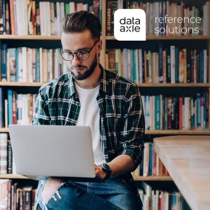 ReferenceUSA Training Guides | Training | ReferenceUSA