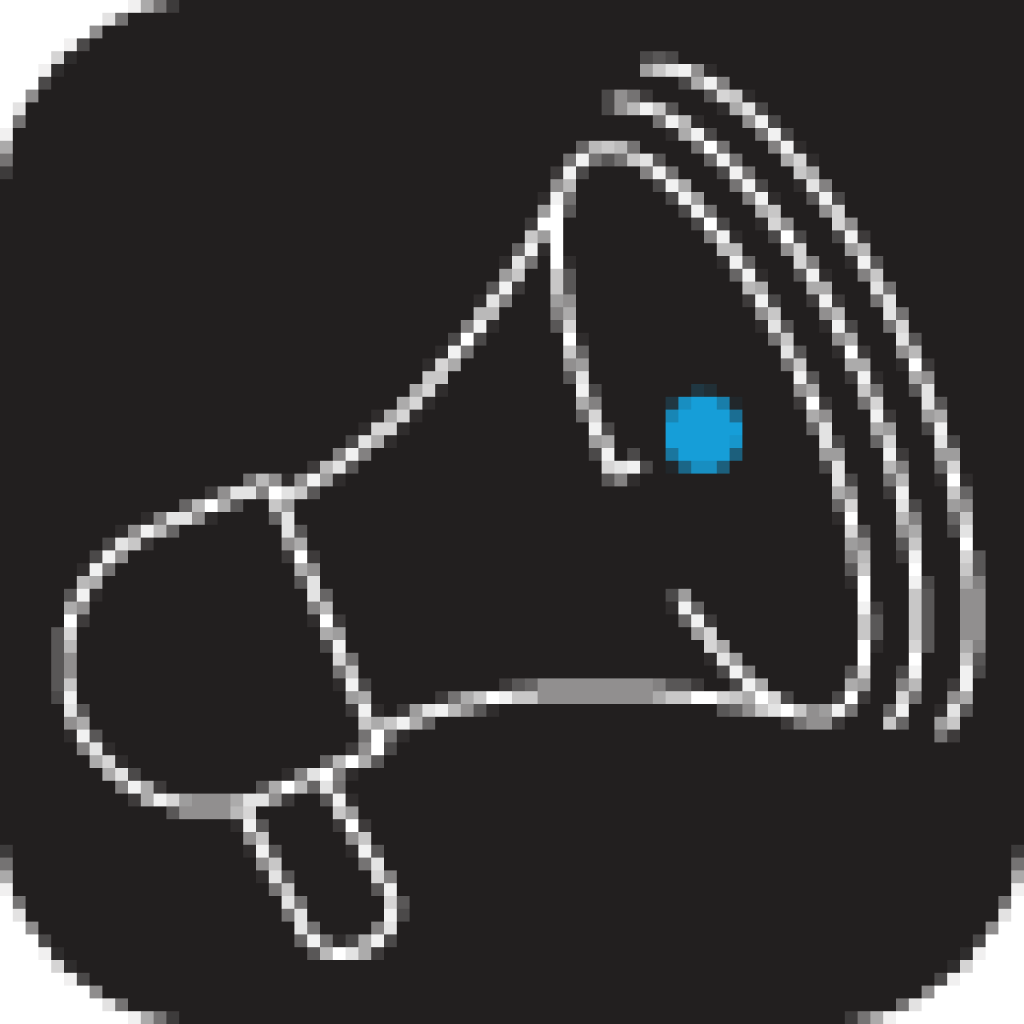 ReferenceUSA Learning Center | Learning | ReferenceUSA