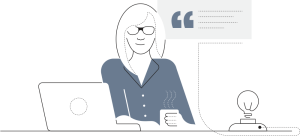 Contact Data Axle Reference Solutions